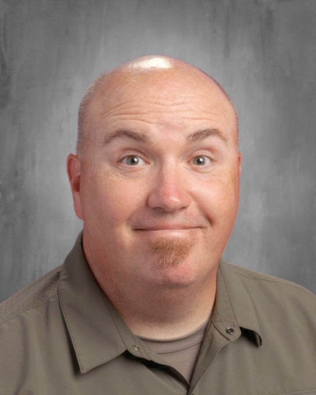 Kelly Walsh Activities