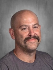 Kelly Walsh Activities