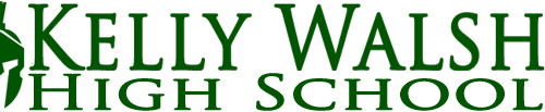 Kelly Walsh High School